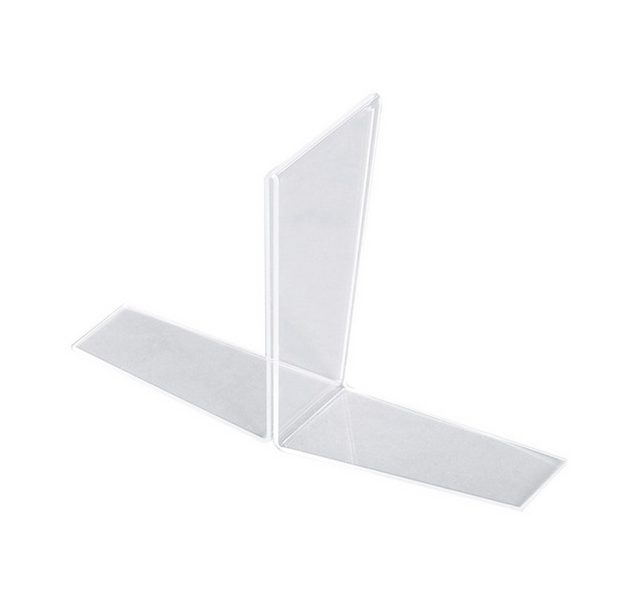 Magic Divider (MDIV02)