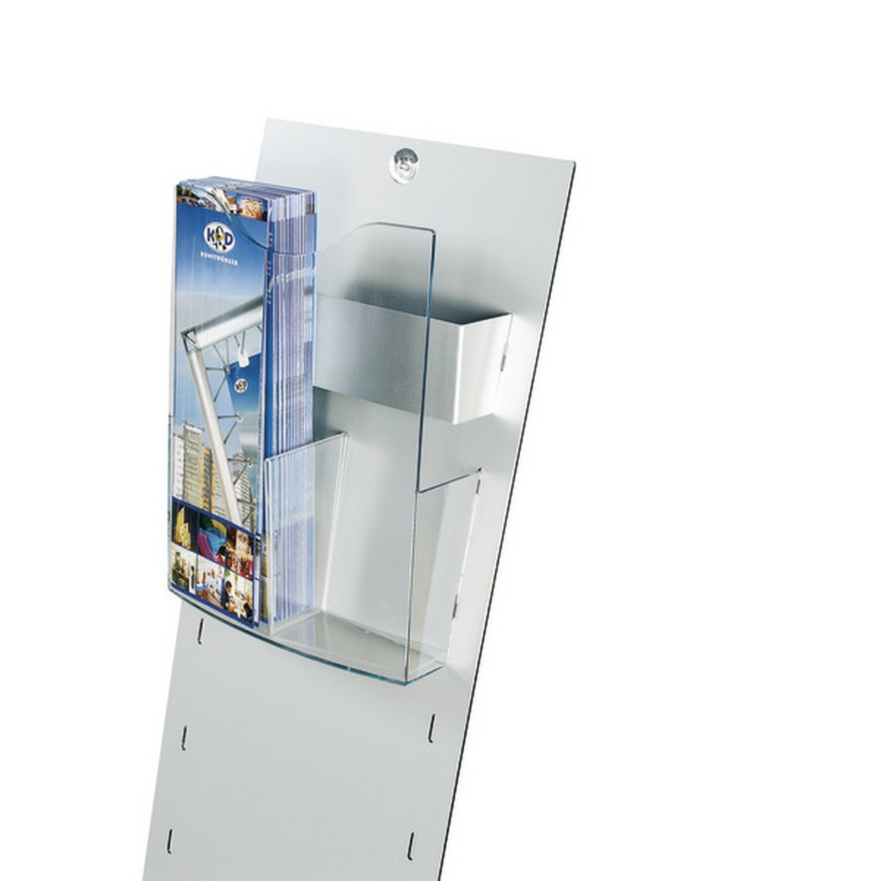 Magic Divider (MDIV02)