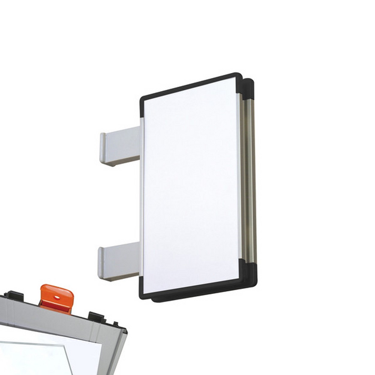 signcode color flag PS