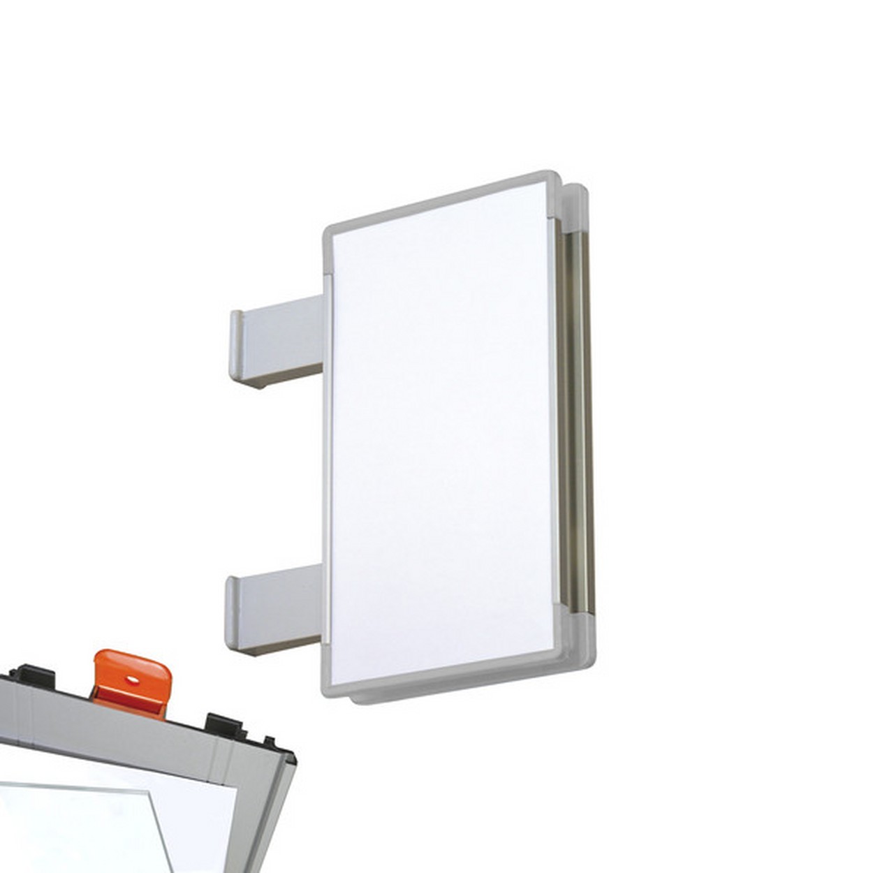 signcode color flag PS