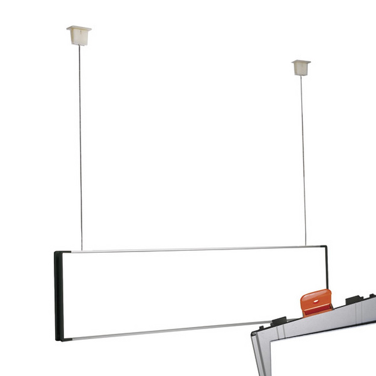 signcode color suspension AL