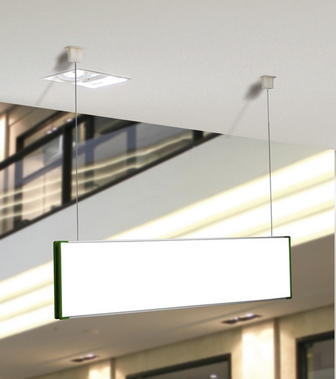 signcode color suspension AL