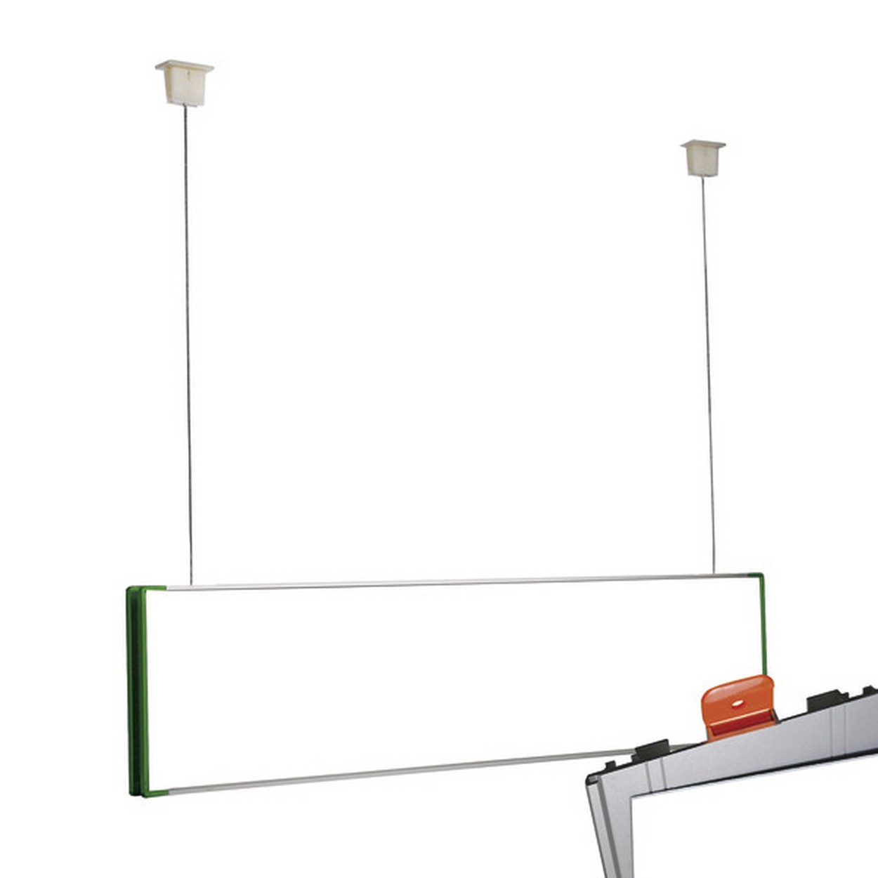 signcode color suspension AL