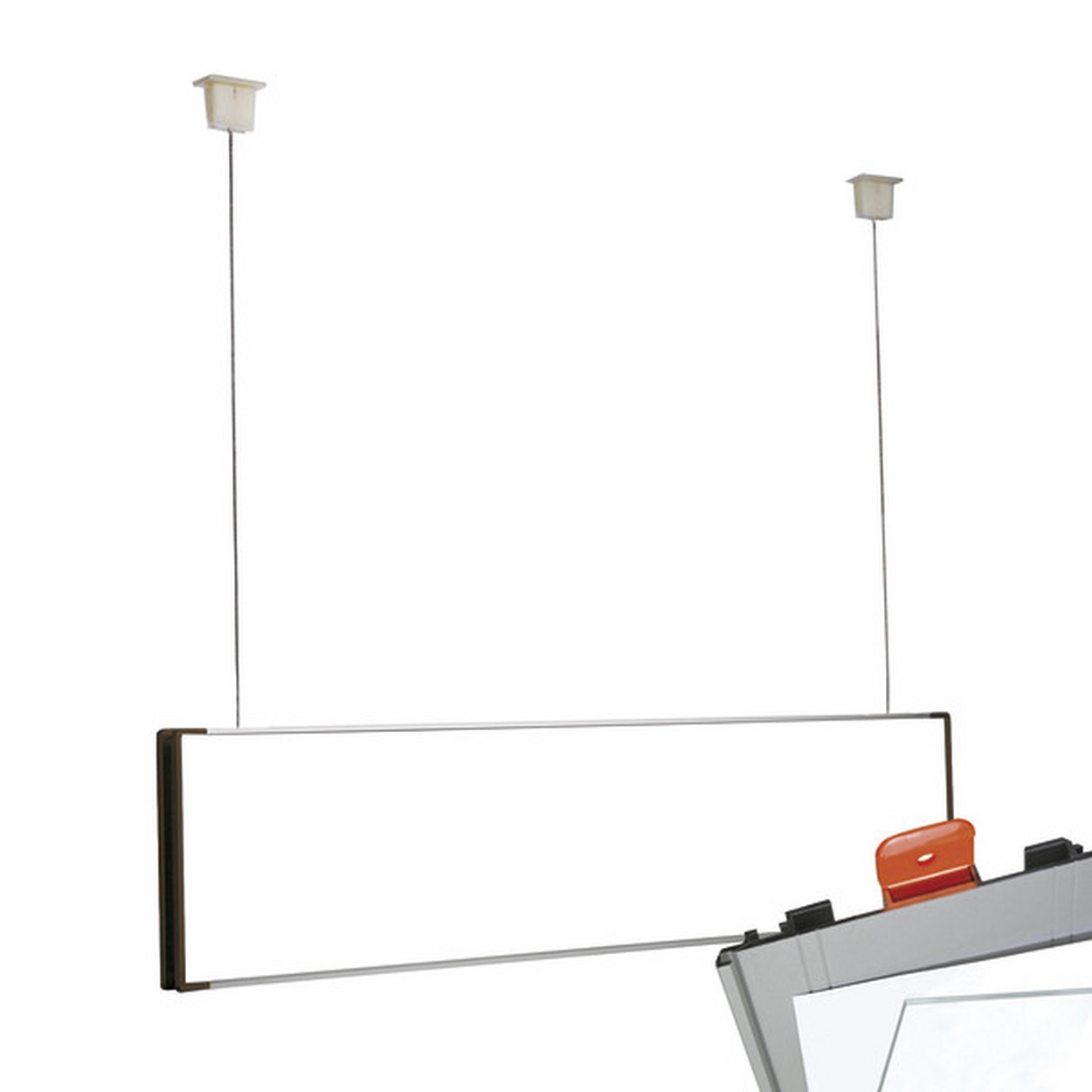 signcode color suspension PS